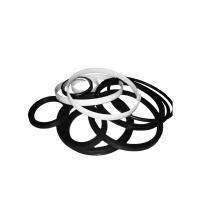 China Customizable HP100 Crusher Seal Kit Cone Crusher Spare Parts for Ore Mining for sale
