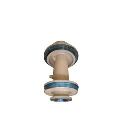 China Carbon Steel HP100 Counter Shaft Assy Cone Crusher Spare Parts for Ore Mining for sale