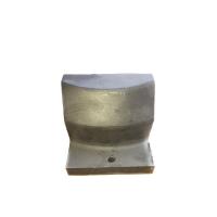 China Forging Processing Type HP100 Wedge Cone Crusher Spare Parts in Original Color for sale