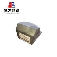 China Forging Processing Type HP100 Wedge Cone Crusher Spare Parts in Original Color for sale