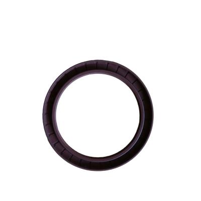 China Sale Range All over the World U Seal Spare Parts for HP100 HP200 HP300 Cone Crusher for sale
