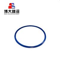 China Sale Range All over the World U Seal Spare Parts for HP100 HP200 HP300 Cone Crusher for sale