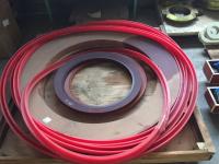 China Sale Range All over the World U Seal Spare Parts for HP100 HP200 HP300 Cone Crusher for sale