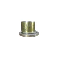 China HP500 Forging Eccentric Cone Crusher Spare Parts with Machining and Surface Treatment for sale