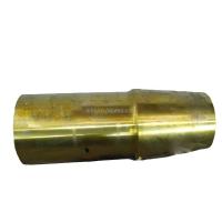 China HP700 Main Shaft Crushing Cone Crusher Spare Parts Weight KG 599 for Global Market for sale