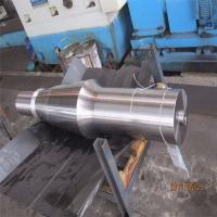China HP700 Main Shaft Crushing Cone Crusher Spare Parts Weight KG 599 for Global Market for sale