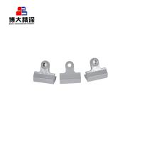 China Crusher VSI Crusher Spare Parts Rotor Tip B96394049O for Feed Plate at Affordable for sale