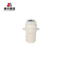 China Forging Processing Type HP5 Clamping Cylinder Cone Crusher Spare Parts for Energy Mining for sale