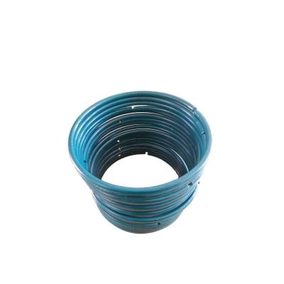 China GP500 Alloy Steel Cone Crusher Spare Parts Acceptable OEM for Guaranteed Performance for sale