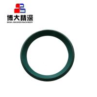 China GP500 Alloy Steel Cone Crusher Spare Parts Acceptable OEM for Guaranteed Performance for sale