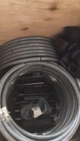 China GP500 Alloy Steel Cone Crusher Spare Parts Acceptable OEM for Guaranteed Performance for sale