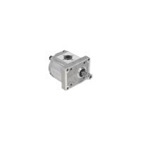 China GP200s Pump Cone Crusher Spare Parts Forging Machining Surface Treatment Process for sale