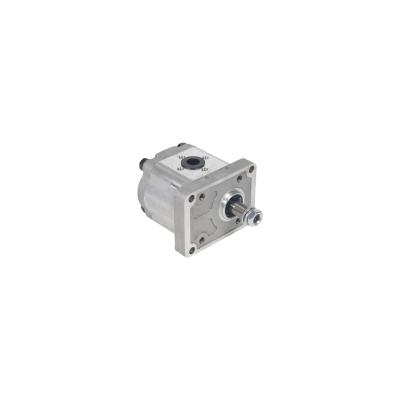 China GP200s Pump Cone Crusher Spare Parts Forging Machining Surface Treatment Process for sale