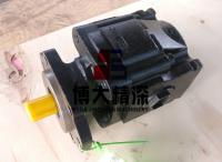 China GP200s Pump Cone Crusher Spare Parts Forging Machining Surface Treatment Process for sale