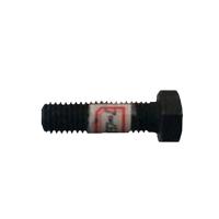 China Forging and Machining GP550 Crusher Screw Hammer Cone Crusher Spare Parts for Ore Mining for sale