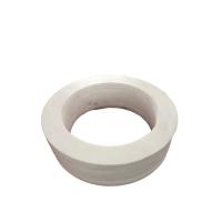 China GP200 Dust Seal Ring Wear Cone Crusher Spare Parts for Improved Productivity for sale