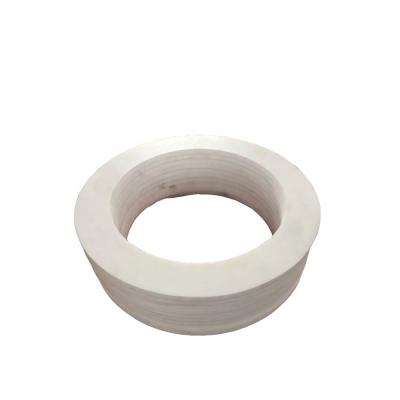 China GP200 Dust Seal Ring Wear Cone Crusher Spare Parts for Improved Productivity for sale