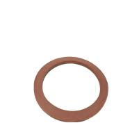 China Energy Mining GP300 Dust Seal Ring Casting Steel Cone Crusher Spare Parts in Original Color for sale
