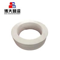 China Energy Mining GP300 Dust Seal Ring Casting Steel Cone Crusher Spare Parts in Original Color for sale