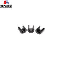 China Ore Mining High Chrome Cavity Wear Plate B96394150O for B9100 VSI Crusher Spare Parts for sale