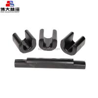 China Customizable Crusher Wear Parts Rotor Assy MM0407474 for B7150 in Ore Mining Efficiency for sale