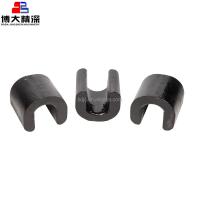 China Chromium Rotor Assy MM0407480 for RC840 Crusher VSI Crusher Wear Parts and Feed Plate for sale