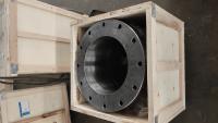 China CH420 Cone Crusher Spare Parts for Mining Machinery Durable and Wear-resistant Advantage for sale