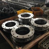 China Acceptable OEM Crusher Machine Parts Stone Crusher Parts Spider Bushing Accessories for sale