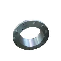 China Standard Mining Equipment Stone Crusher Parts Cone Crusher Replacement Spider Bushing CH420 430 440 Consumable for sale