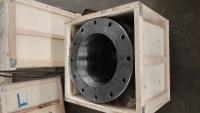 China CH420 430 440 Series Cone Crusher Components Replacement Spider Bushing in Original Color for sale