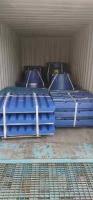 China Energy Mining Ore Mining GP100 100S Bowl Liner Mn13 Mn18cr2 Cone Crusher Spare Wear Parts ALLOY STEEL for sale