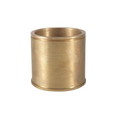 China Aftermarket Hardness HRC58 HRC63 Eccentric Bushing for OEM Cone Crusher Parts 1022073307 for sale
