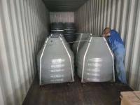 China 442.8821 Mantle Range All Over the World in Mining Equipment Cone Crusher Wear Parts for sale