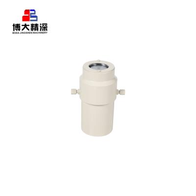 China Highly Forged Clamping Cylinder Adjustment Ring Assembly for Cone Crusher 1093070001 for sale