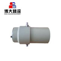 China Highly Forged Clamping Cylinder Adjustment Ring Assembly for Cone Crusher 1093070001 for sale