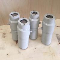 China Highly Forged Clamping Cylinder Adjustment Ring Assembly for Cone Crusher 1093070001 for sale