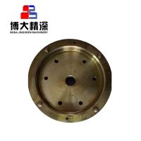 China Sale Range All Over the World HP500 Cone Crusher Parts Socket Stone Rock Crushing for Mining for sale