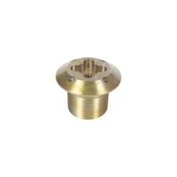 China Ore Mining Feed Cone Plate and Locking Bolt for Cone Crusher Parts Number 1234567 for sale