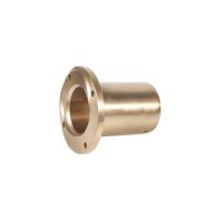 China High Manganese Steel Countershaft Bushing for Crusher HP4 HP5 HP6 Replacement Parts for sale