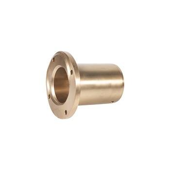 China High Manganese Steel Countershaft Bushing for Crusher HP4 HP5 HP6 Replacement Parts for sale