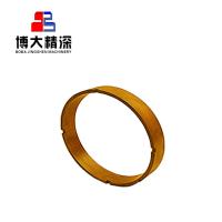 China Long Life Upper Head Bushing Spare Parts for HP Cone Crusher for sale