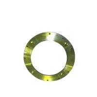 China Advantageous Cone Crusher Spare Parts Crusher Upper Thrust Bearing with OEM Acceptable for sale