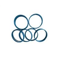 China Parts Number or Drawings for GP220 Cone Crusher Replacements Torch Ring MM0539783 for sale