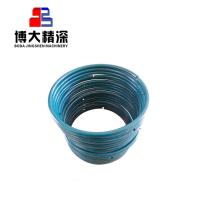China Parts Number or Drawings for GP220 Cone Crusher Replacements Torch Ring MM0539783 for sale