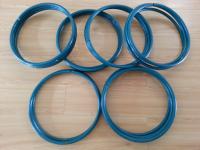 China Parts Number or Drawings for GP220 Cone Crusher Replacements Torch Ring MM0539783 for sale