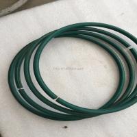 China Parts Number or Drawings for GP220 Cone Crusher Replacements Torch Ring MM0539783 for sale