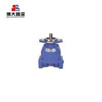 China Hydraulic Pump Suit for GP Series Cone Crusher Spare Parts Used in Mining Operations for sale