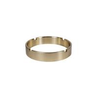 China 30 KG Weight Cone Crusher Spare Parts Upper Head Bushing for HP Series Weight KG 30 for sale