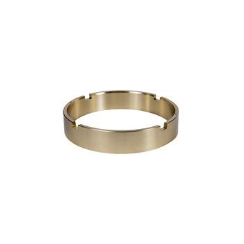 China 30 KG Weight Cone Crusher Spare Parts Upper Head Bushing for HP Series Weight KG 30 for sale