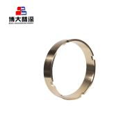 China 30 KG Weight Cone Crusher Spare Parts Upper Head Bushing for HP Series Weight KG 30 for sale